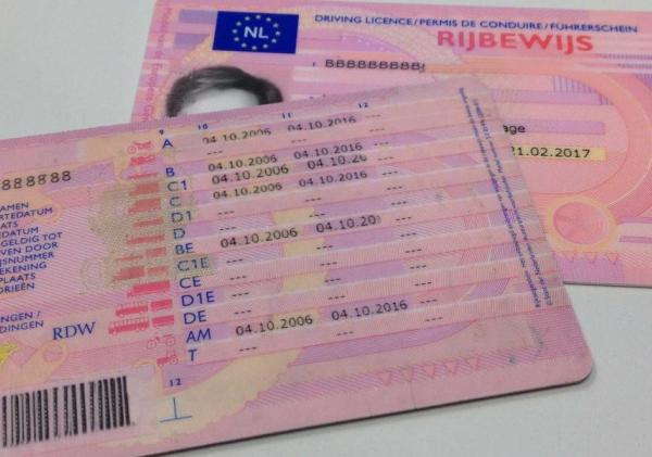 Home | Gemeente Reimerswaal